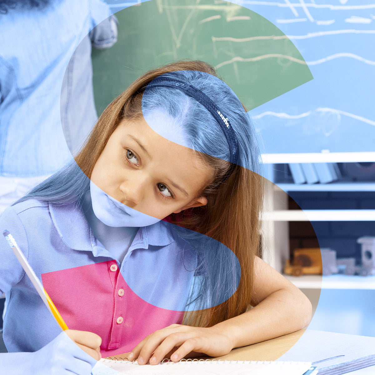 Dsa E Difficoltà Di Apprendimento Scuola Giunti Educare