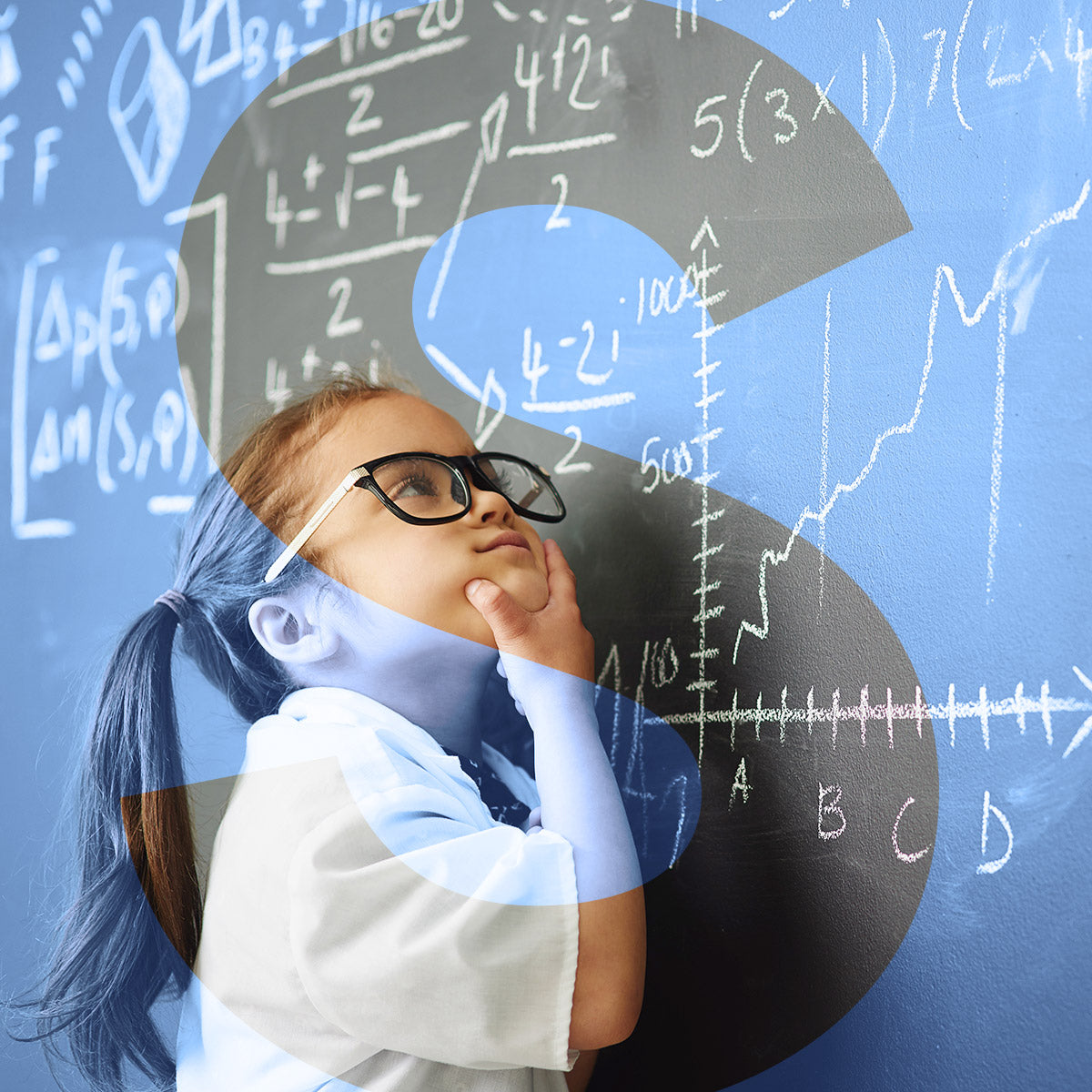 Dsa E Difficoltà Di Apprendimento Scuola Giunti Educare