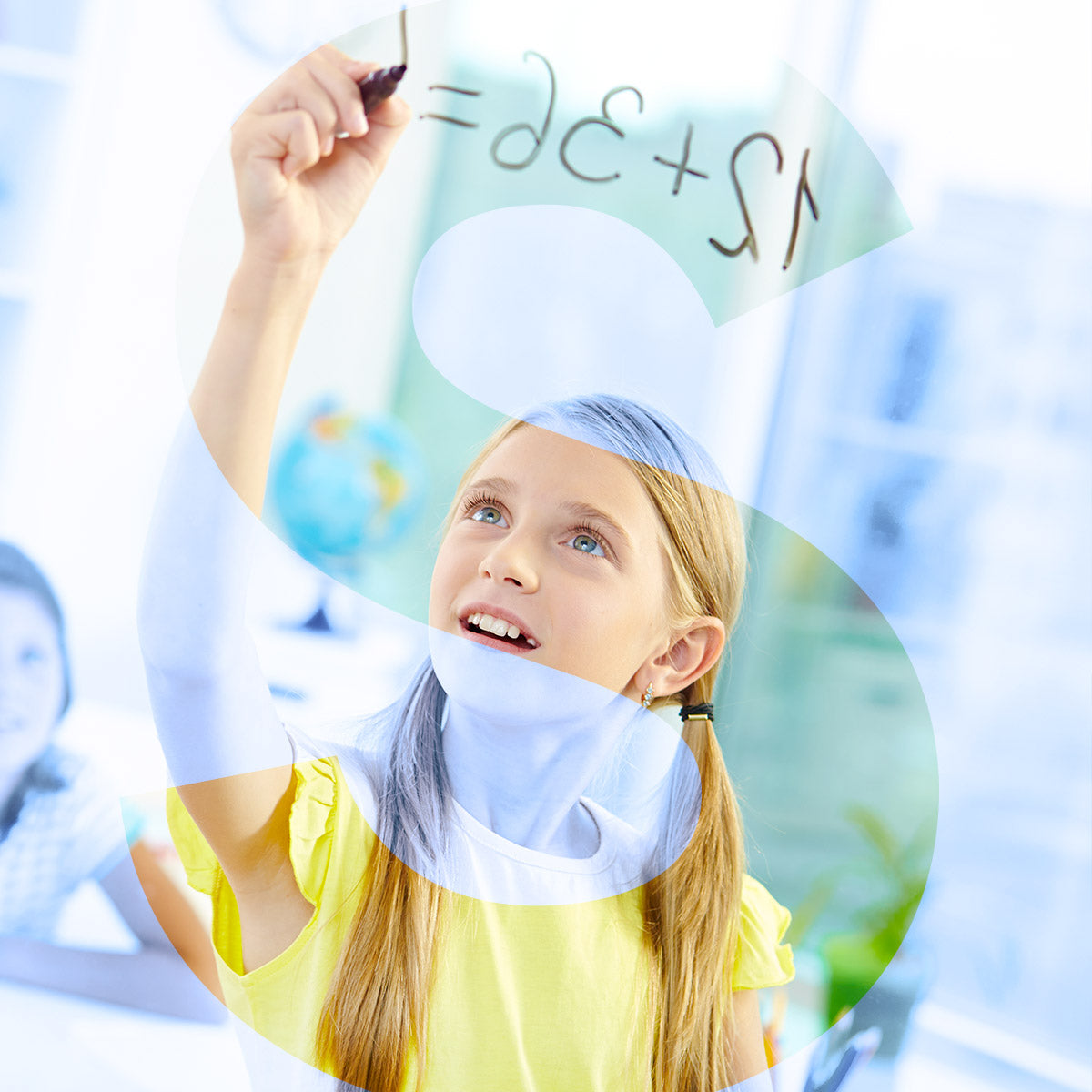 Dsa E Difficoltà Di Apprendimento Scuola Giunti Educare