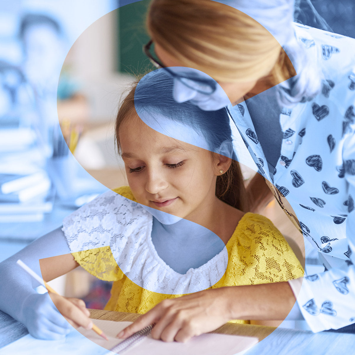 Dsa E Difficoltà Di Apprendimento Scuola Giunti Educare