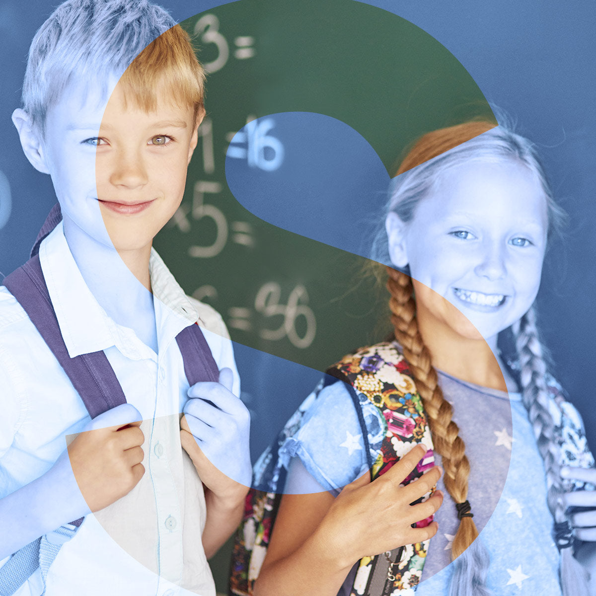 Dsa E Difficoltà Di Apprendimento Scuola Giunti Educare
