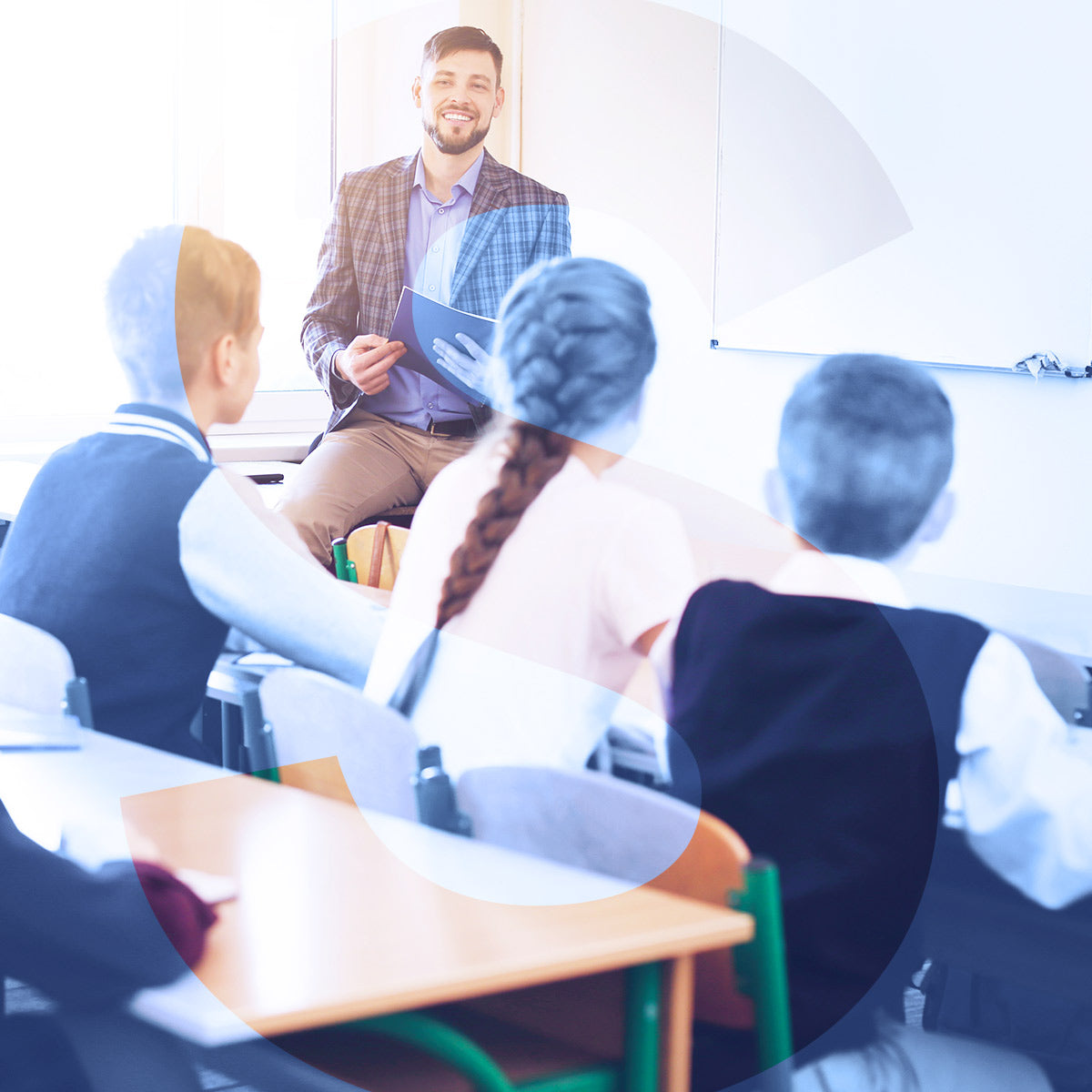 La Gestione Della Classe Comportamenti Problematici Giunti Educare